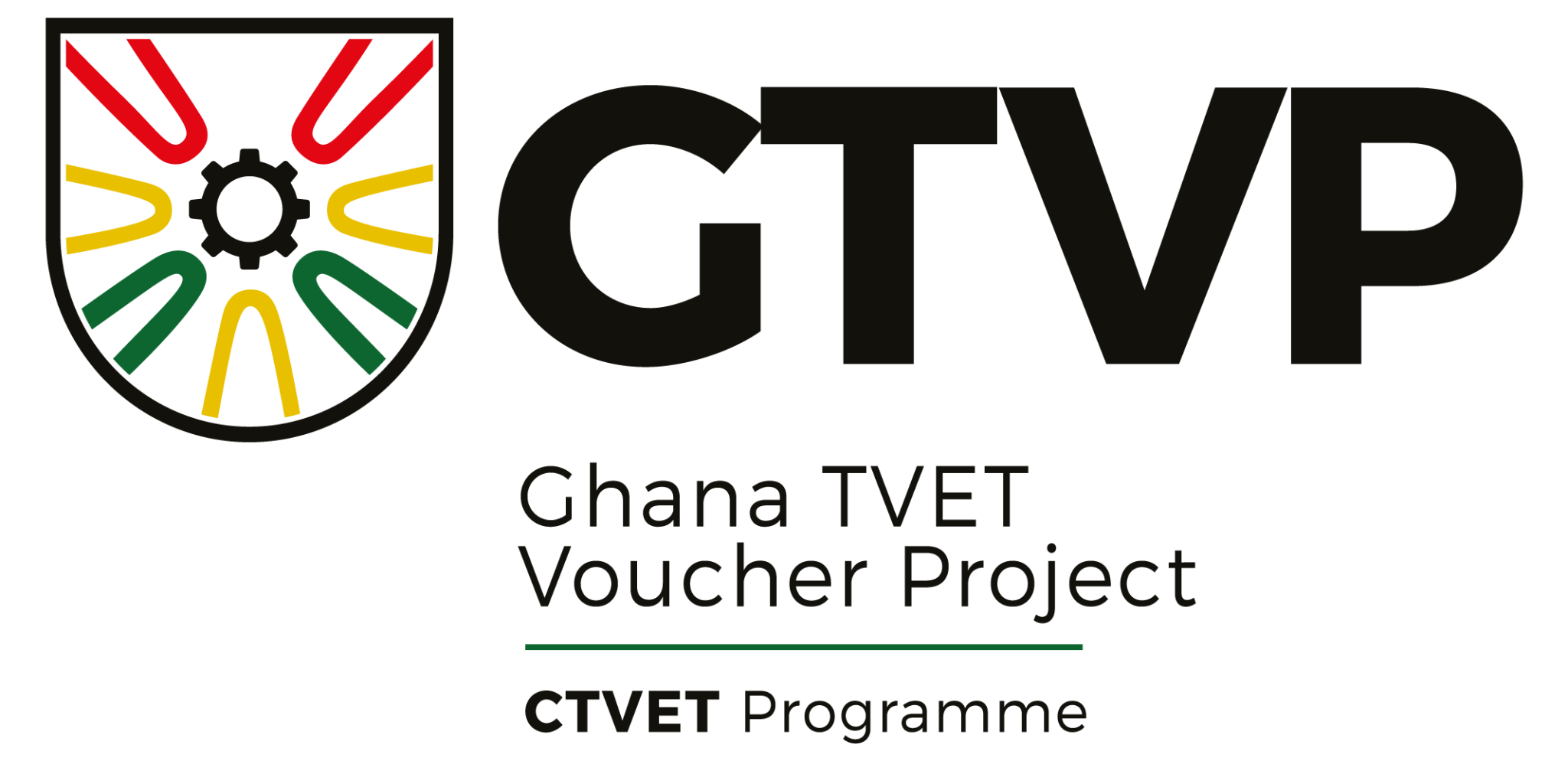 GTVP – CTVET Programme