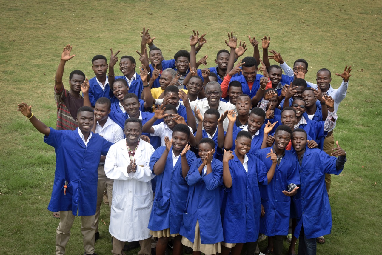 How to apply – GTVP